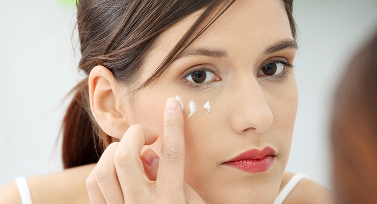 360 Degree Eye Care | Happi