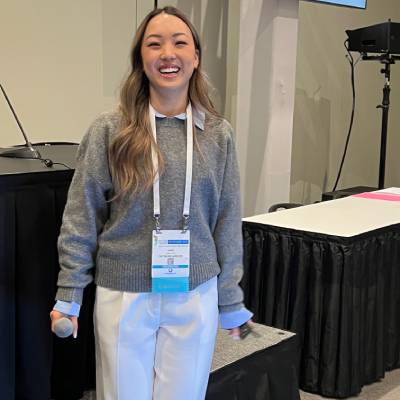 Future Chemists Shatter Record Number of Students at Suppliers' Day in ...