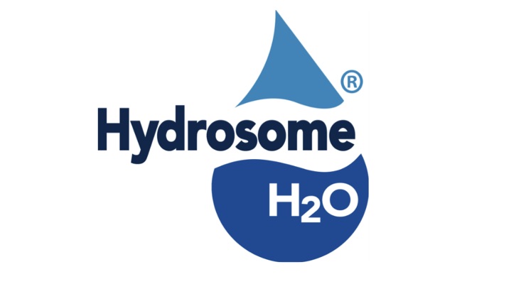 Hydrosome Labs Technology Poised to Usher in New Era of Precision ...