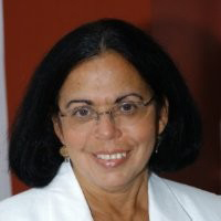 Catch a Rising Star | Happi