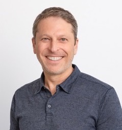 CEO Moves from Natural, Eco Conscious Personal Care to Health ...