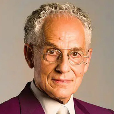 Fall 2024 Hair & Ingredient Trends | Happi