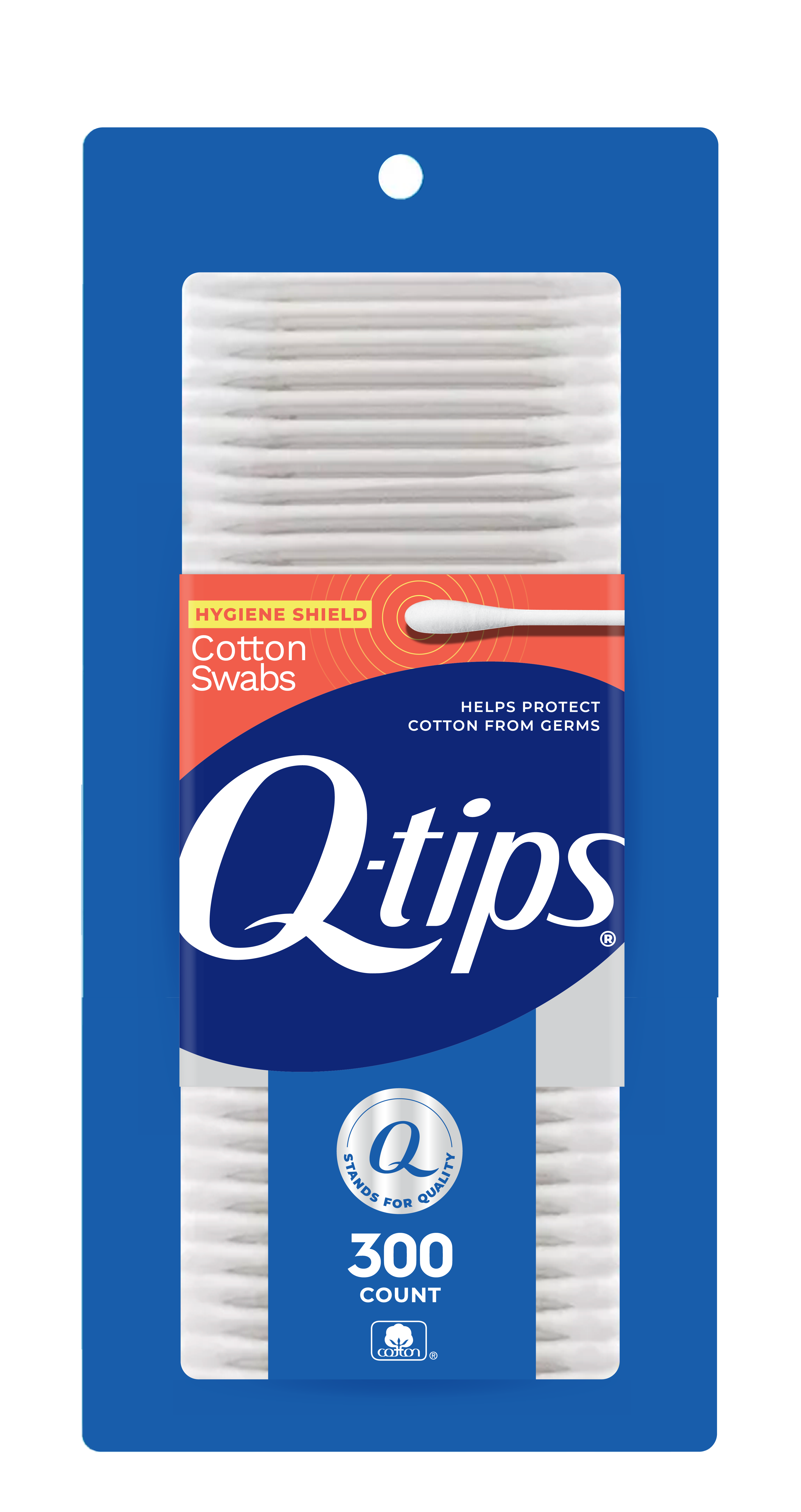 Yellow Wood Names Industry Veteran Alfie Vivian To Lead Elida Beauty ...