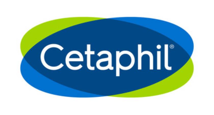 Cetaphil Celebrates Men’s Skincare Rituals in New Social Campaign | Happi