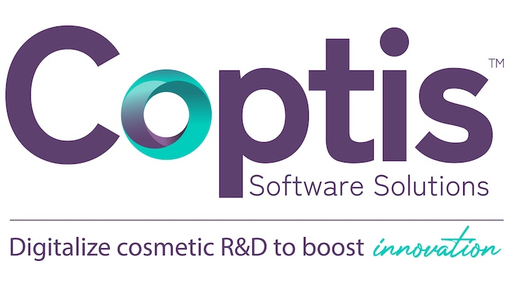 Coptis Marks 25 Years of Helping Formulators | Happi