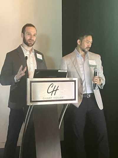 Shedding Light on Sunscreens | Happi