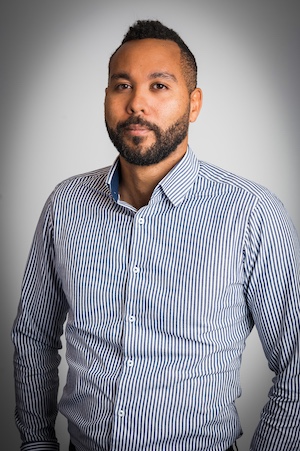Coptis Marks 25 Years of Helping Formulators | Happi