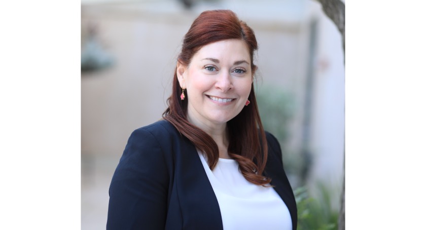 Julie Ann Lemke Joins SV Labs as Chief Revenue Officer | Happi