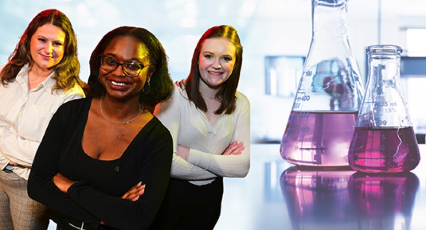 Cosmetic Chemist Mentors Wanted for New SCC Program | Happi