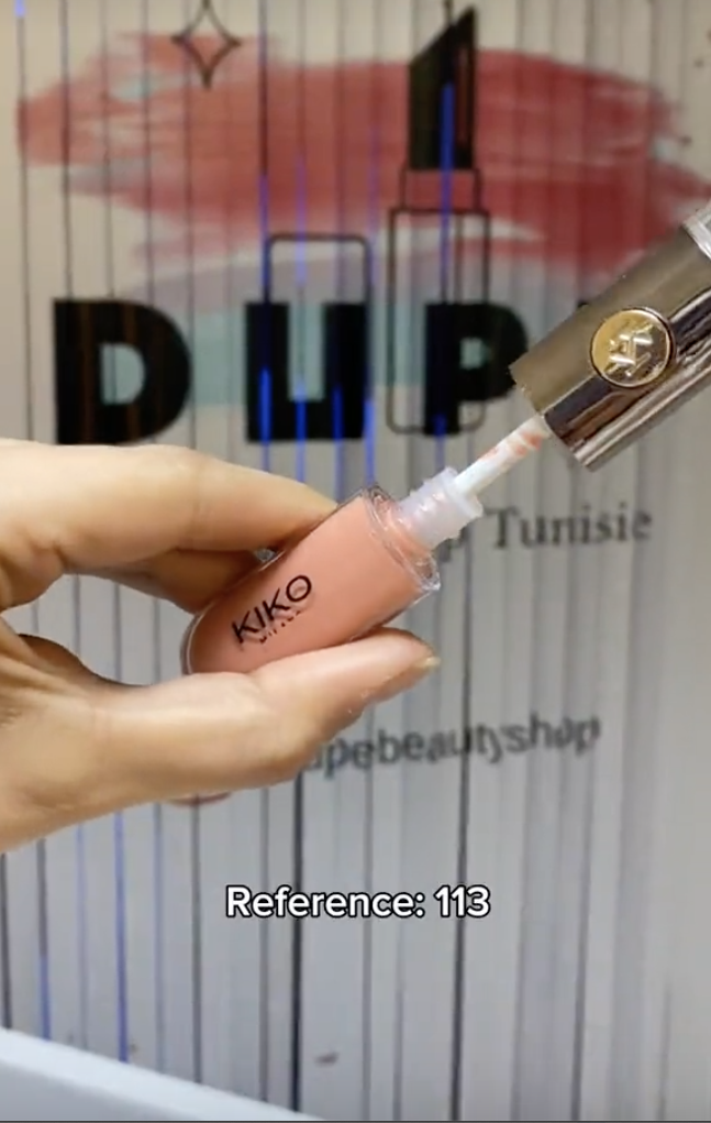 Digging Into 'Dupe Culture' in Fragrance & Beauty | Happi