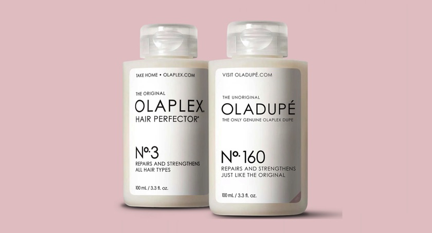 Digging Into 'Dupe Culture' in Fragrance & Beauty | Happi