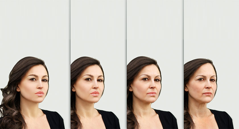 Is Aging a Curse…or a Choice? | Happi