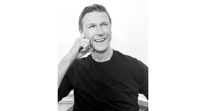 Alex Alston to Lead Skylar Clean Beauty | Happi