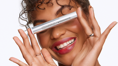 Chipotle & Wonderskin Launch 'Lipotle' Lip Stain | Happi