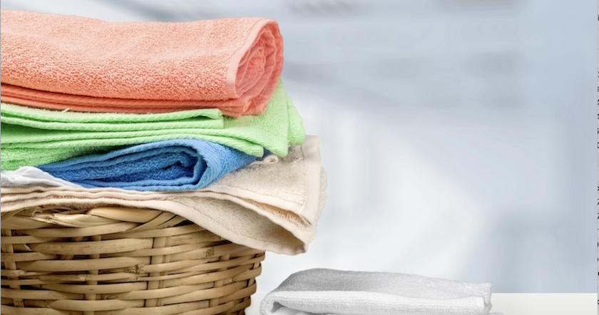 Clariant To Use Aqdot's Odor Elimination Technology in Fabric Care and ...