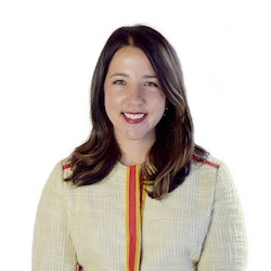 Who Is Your Digital Opinion Leader? | Happi