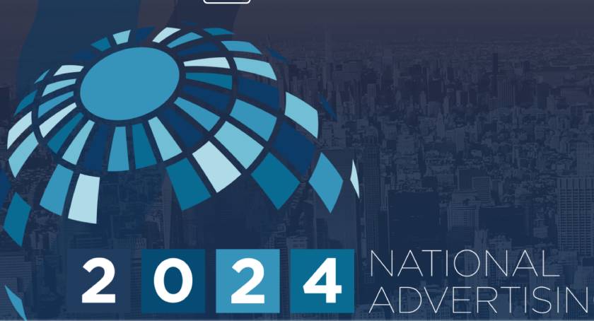 National Advertising Division Conference 2024 | Happi