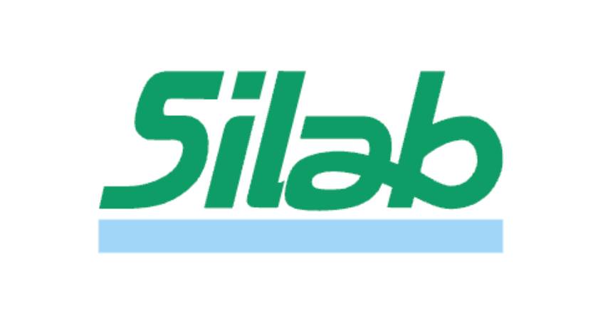 Silab Receives Second Prize For Active Ingredient Inclusium | Happi