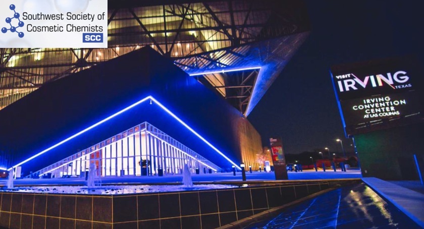 Registration Is Open for Southwest Chapter Suppliers' Day | Happi