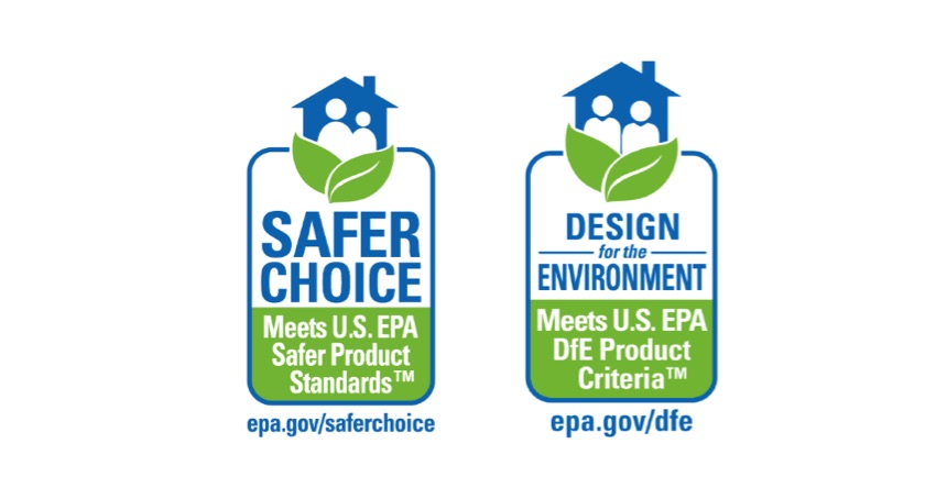 Cosmetics Is Top Mentioned Product in EPA’s Request for Proposed ...