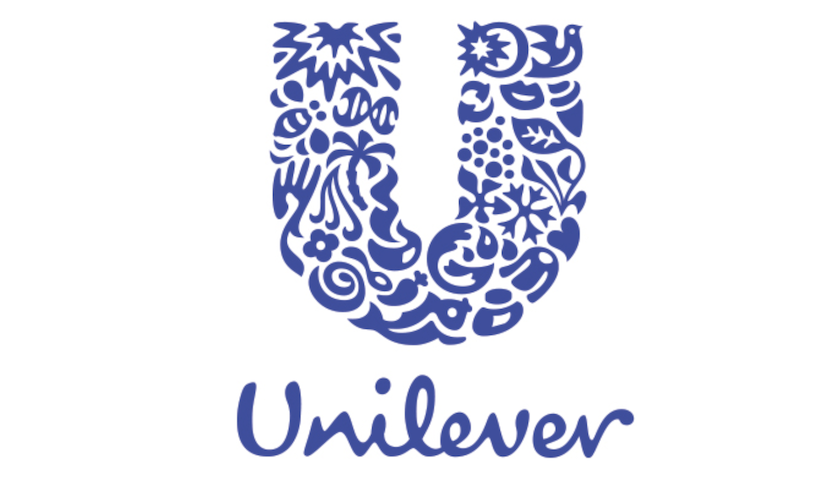 Unilever North America To Leave Englewood Cliffs NJ Headquarters | Happi