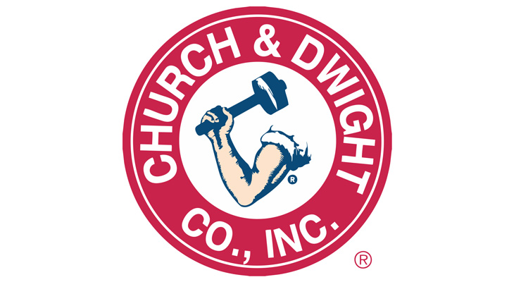 Church & Dwight Q3: ‘Stronger than Expected’ Sales Growth | Happi