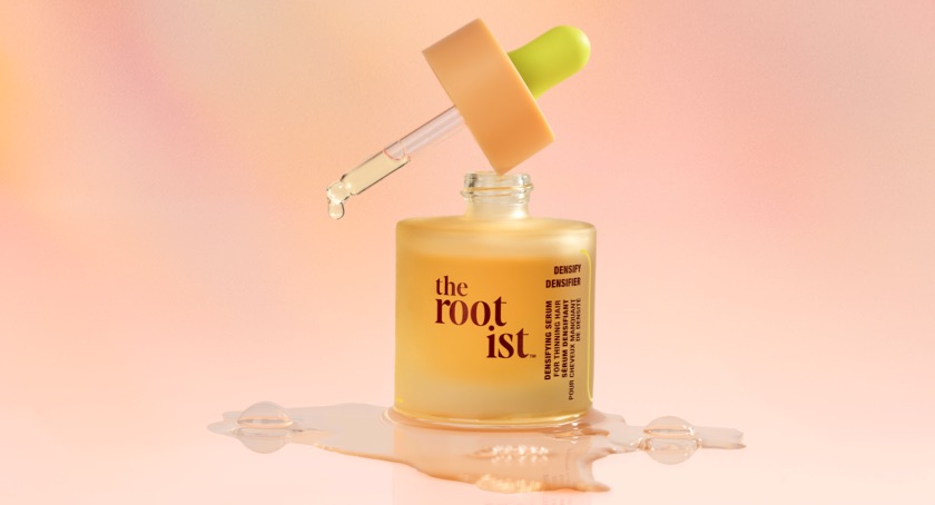 The Rootist Rolls Out New Serum, Shampoo and Conditioner for Thinning ...