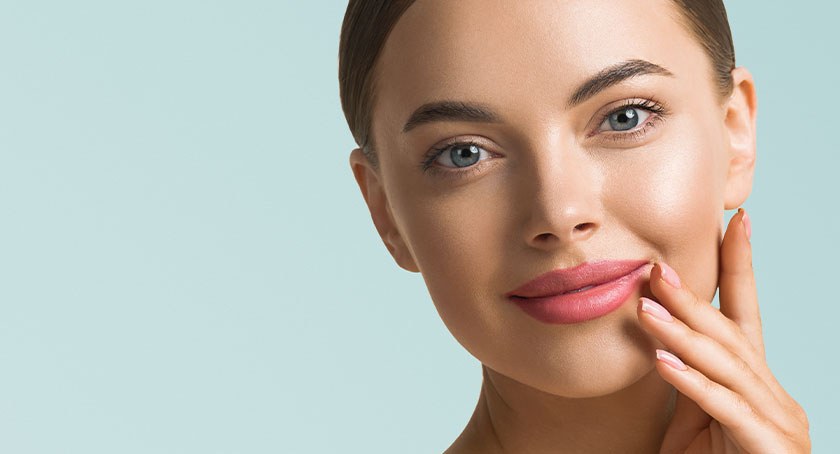 Is Biotech the Future of Clean Beauty? | Happi