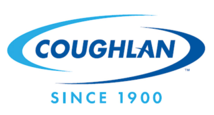 Coughlan Products | Happi