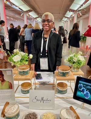 Cosmetic Executive Women Host 2024 Beauty Awards Expo | Happi
