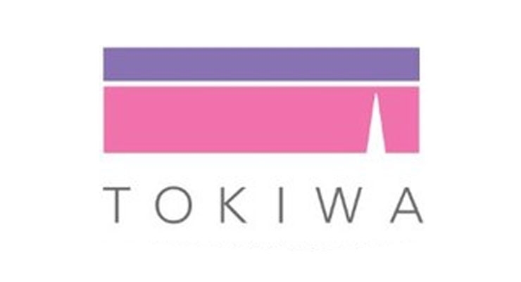 Tokiwa Cosmetics International, LLC | Happi