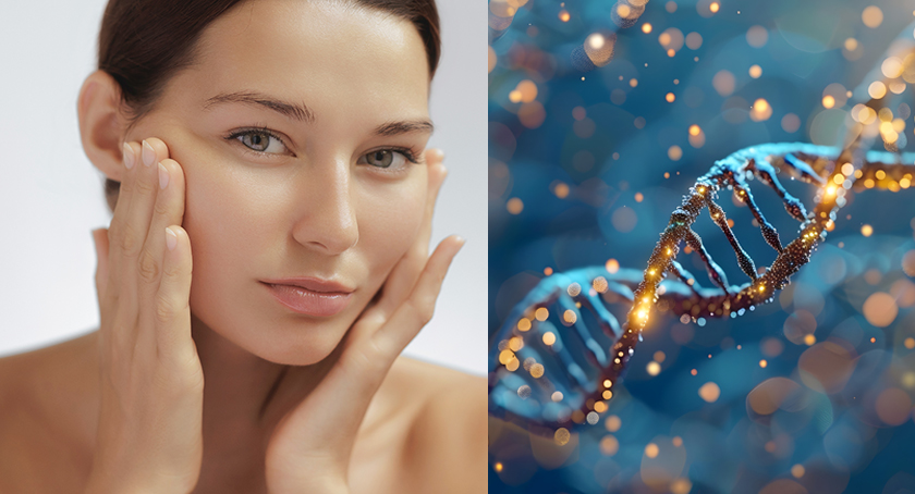 Biotechnology & Beauty | Happi