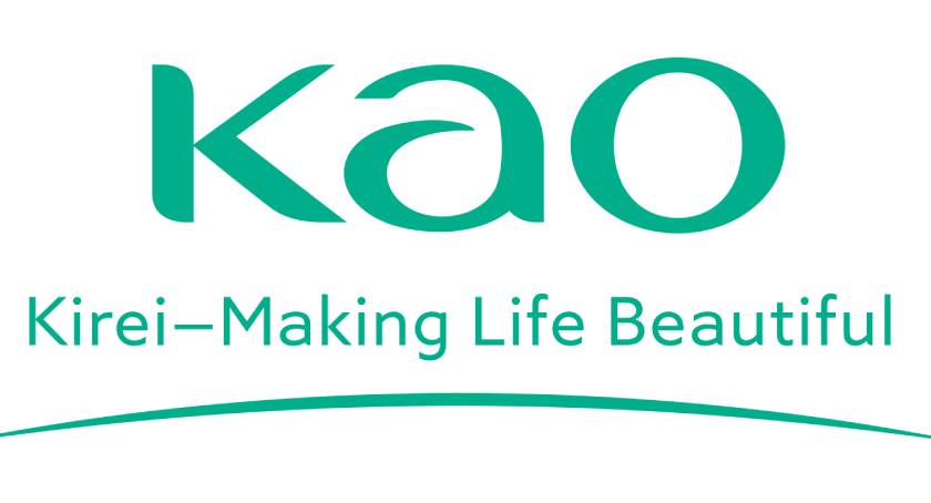 Kao Signs Memorandum of Understanding for Collaboration with Thailand's ...