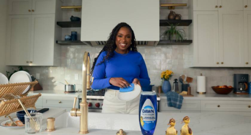 Dawn Spreads Its Wings on Wildlife-Saving Efforts with New Commercial ...