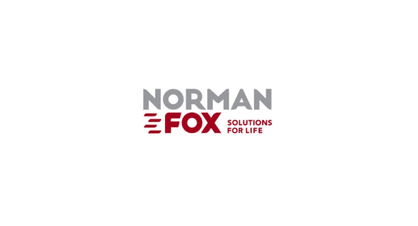Norman Fox Announces Partnership with Fumei Wax Products | Happi