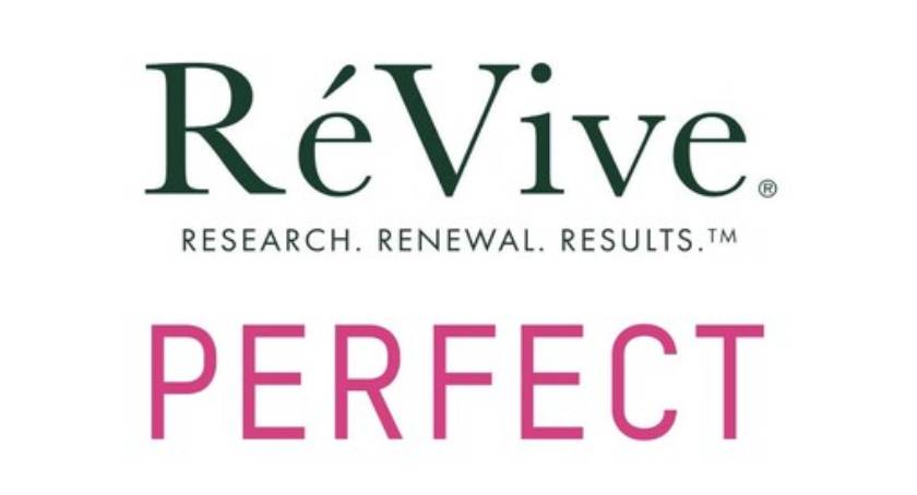RéVive and Perfect Corp. Forge AI-Based Partnership | Happi