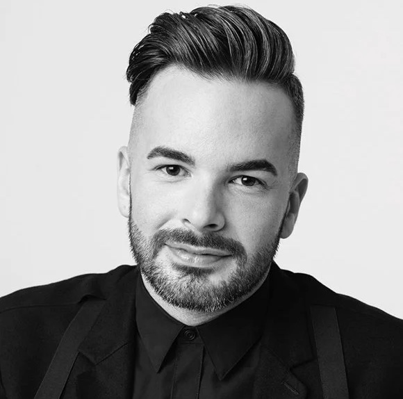 The ‘Lived in Curlyage’ Look Explained | Happi