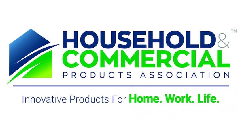 Last Chance to Register for 2024 New Horizons Conference | Happi