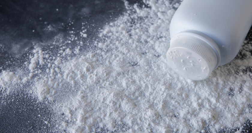 J&J Subsidiary Files Voluntary Chapter 11 Case to Resolve Talc Claims ...