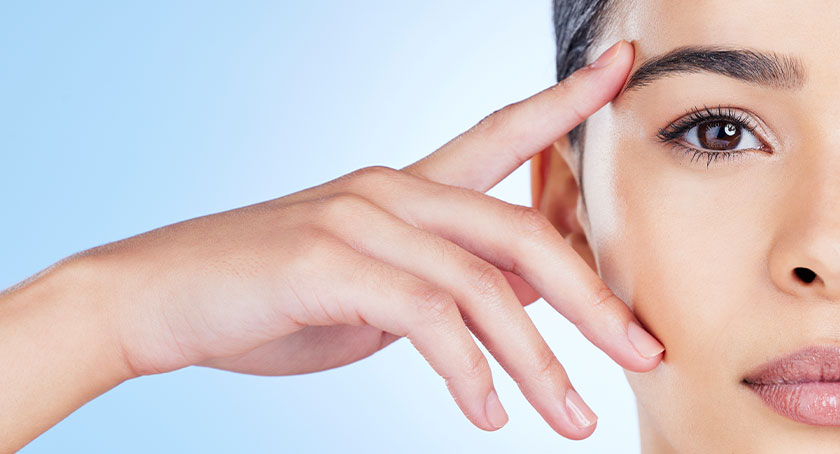 Dermatological Beauty & Breakthrough Innovations | Happi