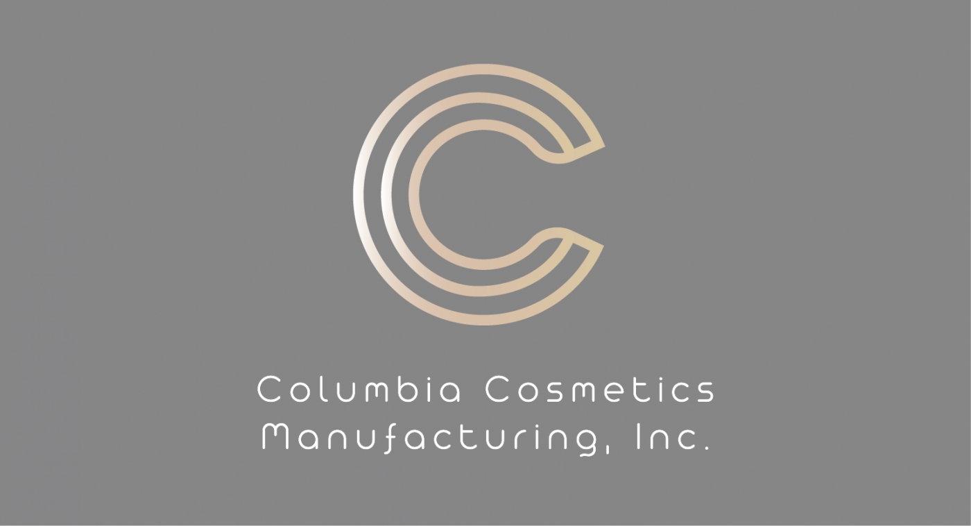 Columbia Cosmetics Manufacturing Inc | Happi
