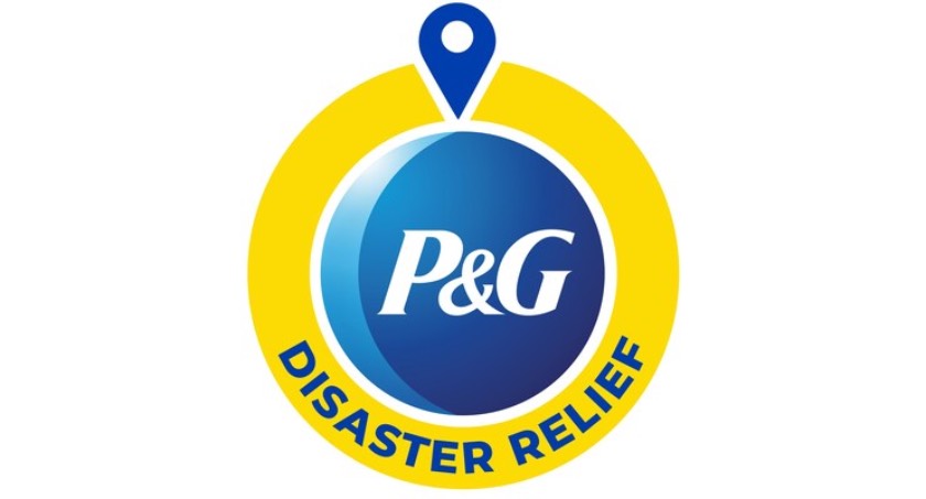 Procter & Gamble Brings Relief to Florida Residents Affected by ...