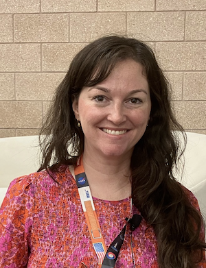 What You Need to Know About Formulating for Scalp | Happi