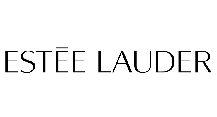 Jane Lauder To Exit Role at Estée Lauder Companies | Happi