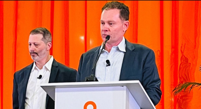 Cleanlogic Celebrates Grand Opening of New Pennsylvania Production ...