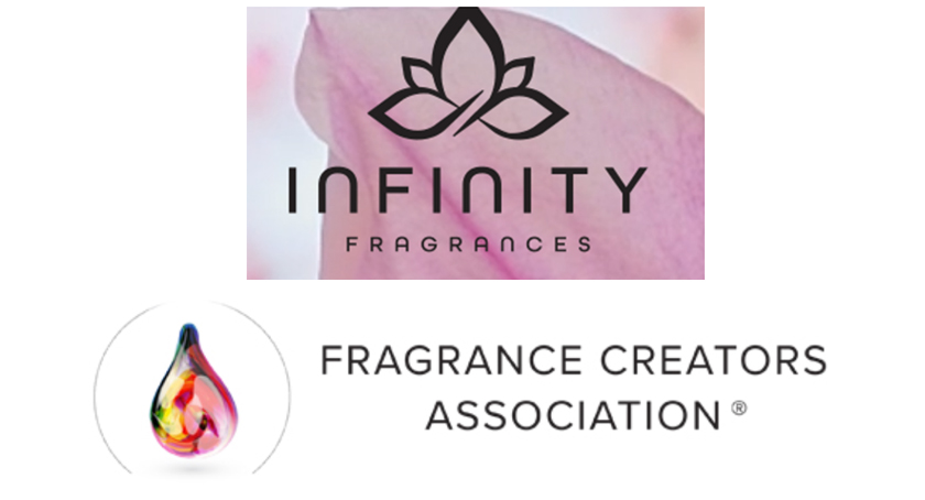Fragrance Creators Association Gains New Member | Happi
