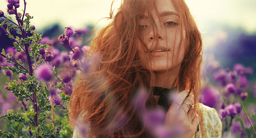 Redefining Sustainable Haircare Ingredients for Today | Happi