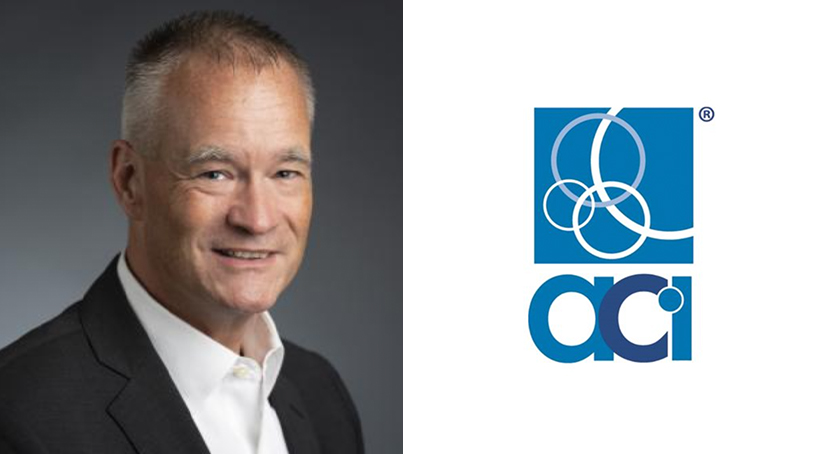 ACI Encourages Trump To Support 'Healthy' Business Environment | Happi