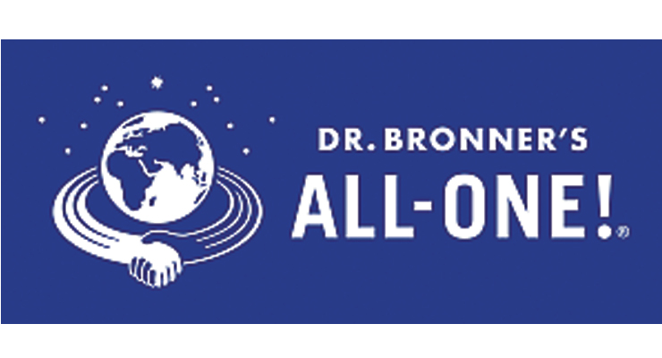 Dr. Bronner’s Celebrates Work of 2024 Animal Advocacy Funding ...