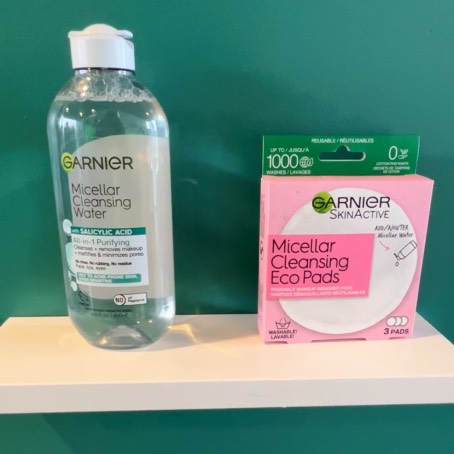 Green Science Powers Garnier’s 2025 Hair and Skincare Innovations | Happi